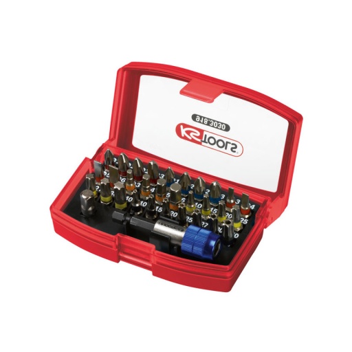 Millmatpro.com / coffrets douilles / outillages