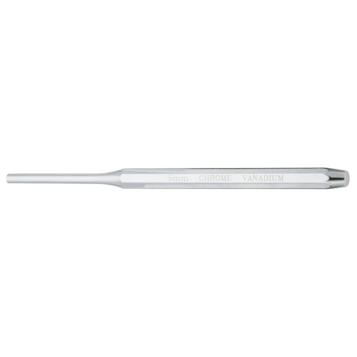 Millmatpro.com / Chasse goupille cylindrique, Ø 4 mm, L. 150 mm ...