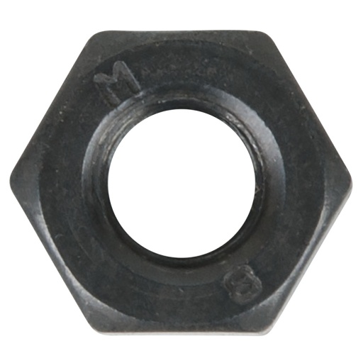 Millmatpro.com / Ecrou M8 > Outillage > Boutique ks tools > Outillage ...