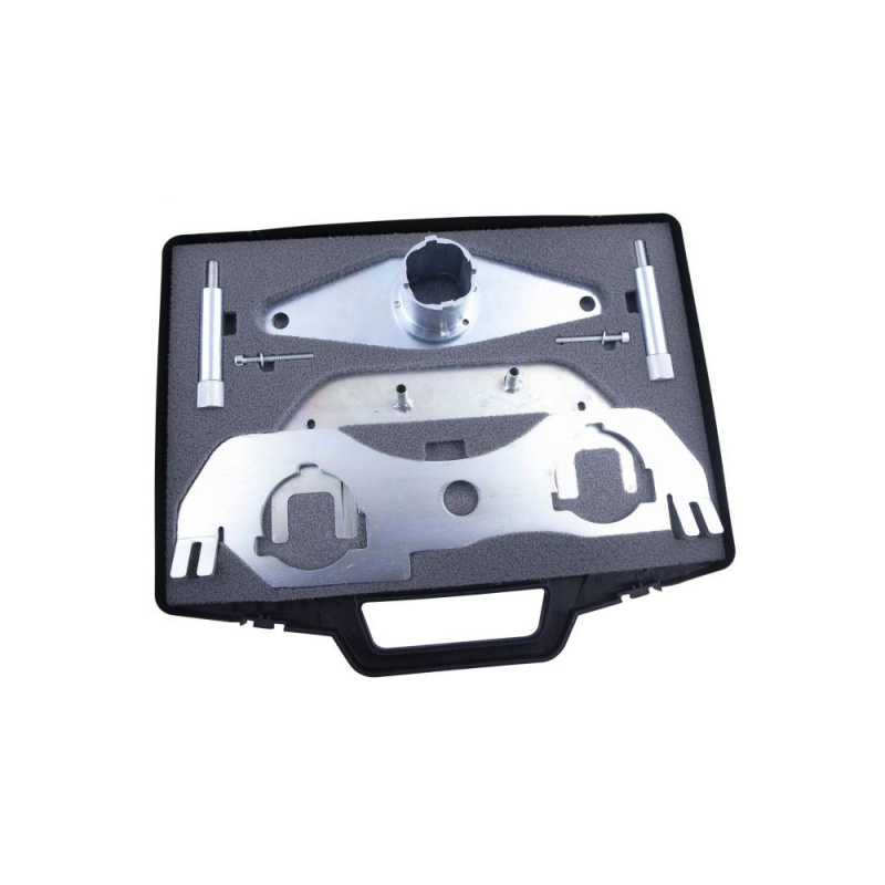 Millmatpro.com / Coffret calage land rover 2.0t > Outillage auto ...