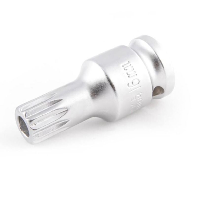 Millmatpro.com / Clé de vidange VAG M16 CrV > Outillage auto > Matériel ...