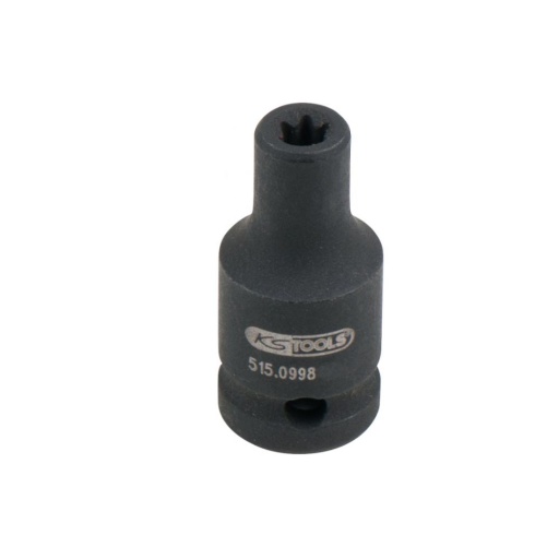 Millmatpro.com / Douille à chocs TORX-E 1/4’’ E8 > Outillage > Boutique ...