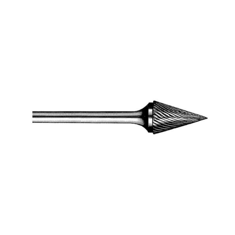 Millmatpro.com / Filet rapporté v-coil MF 14x1.5 (1.5xd) > Usinage ...