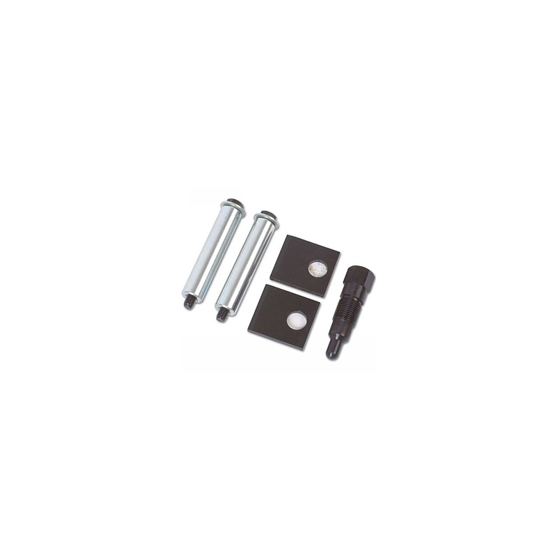 Millmatpro.com / Outils réglage vag > Outillage auto > Outillage par ...