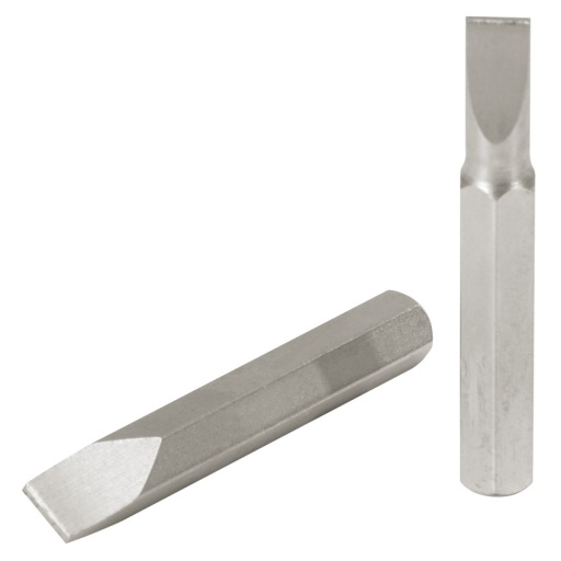 Millmatpro.com / Embout Fente 1mm L. 28mm > Outillage > Boutique ks ...