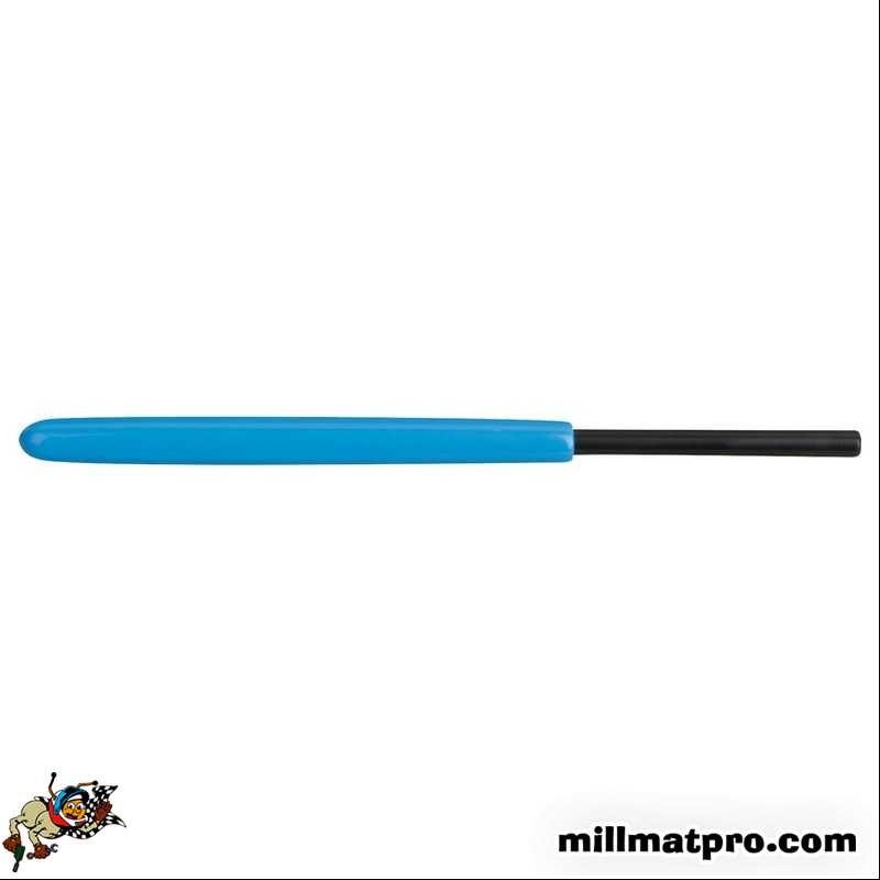 Millmatpro.com / Outil de pose pour insert M10 > Outillage > Boutique ...