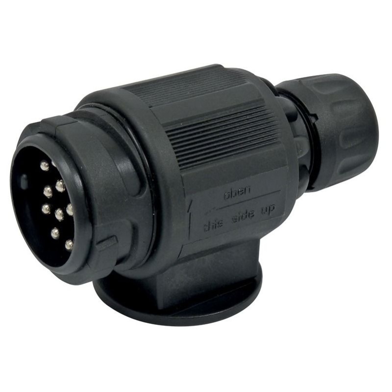 Millmatpro.com / Fiche mâle 13 plots > Consommables > Electricité ...